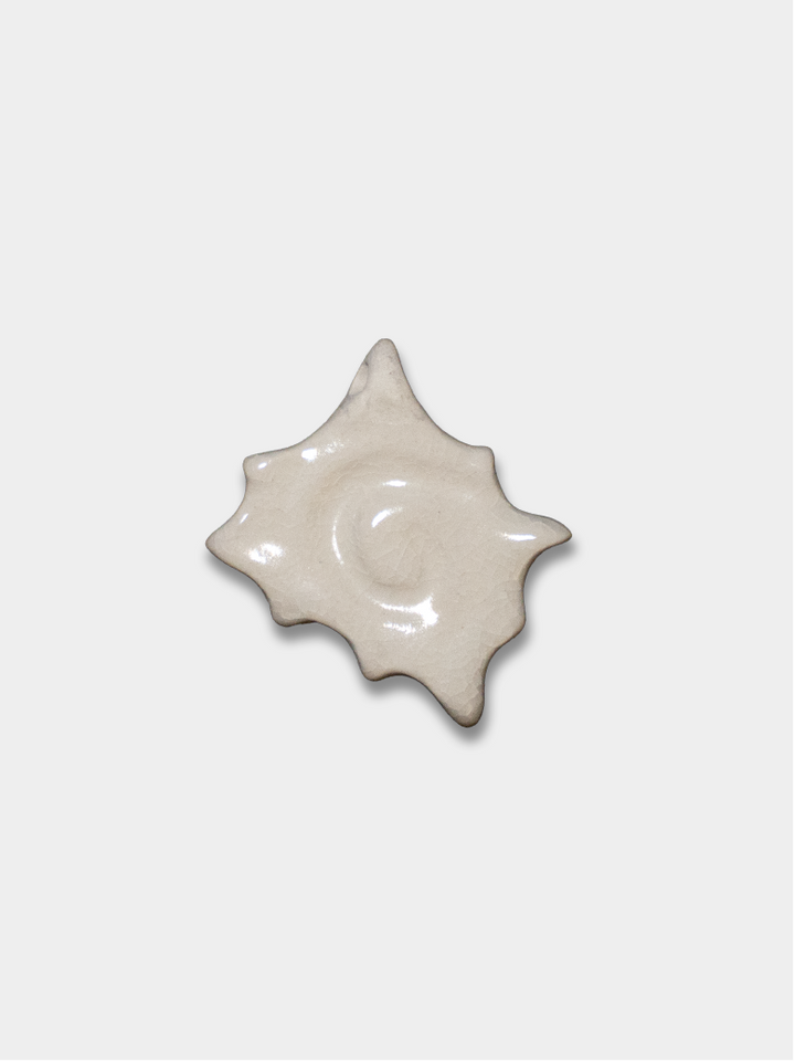 Earth Talismans by Mikee Naval – Grotto and Archive
